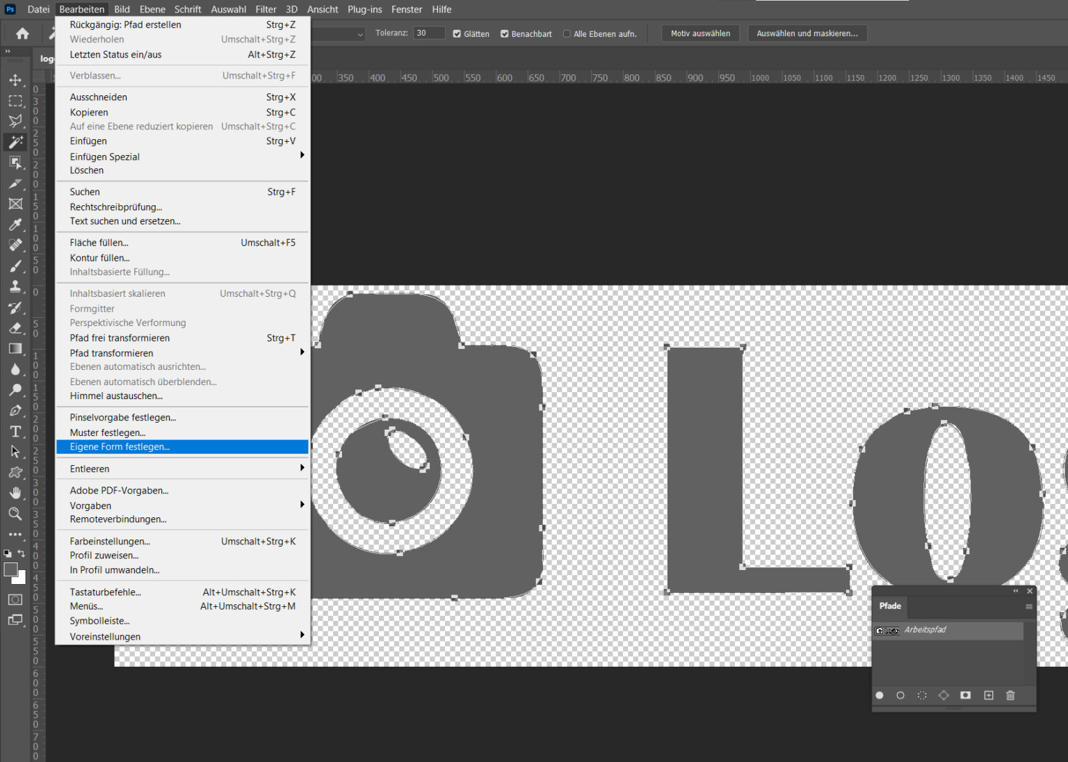 Mit Photoshop SVG Dateien Erstellen mit-photoshop-svg-dateien-erstellen